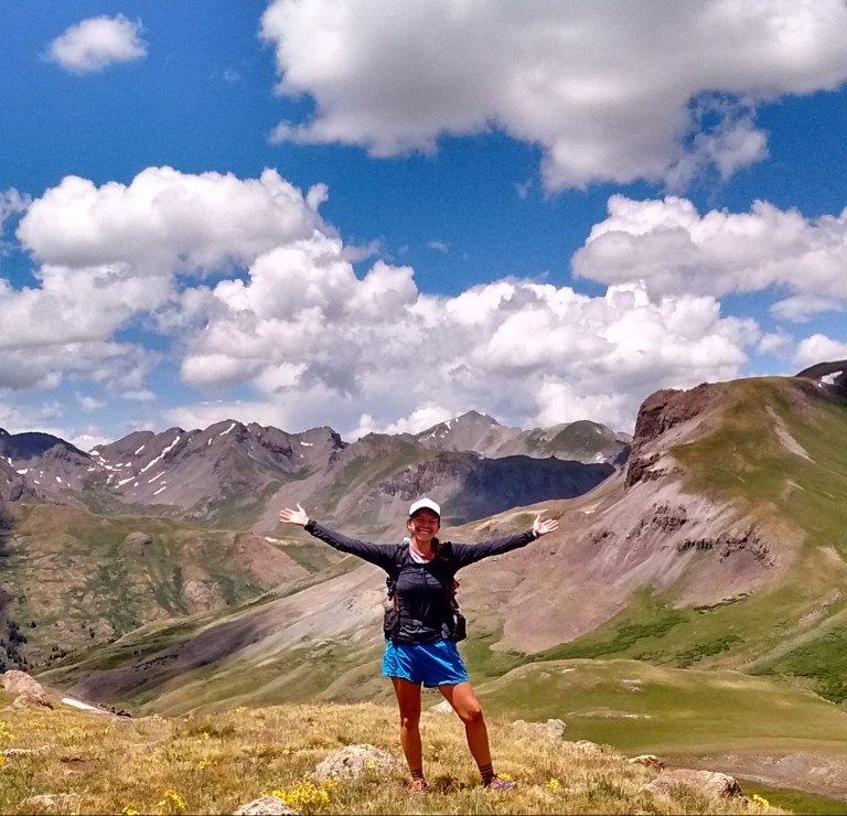 Ranking the Colorado Trail’s 33 Segments from Worst to Best ...