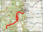 The Collegiate East or West: a thru-hiker’s guide to picking the best ...